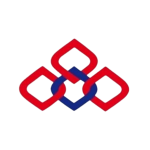 JLM Management – Global Talent, Tailored Solutions